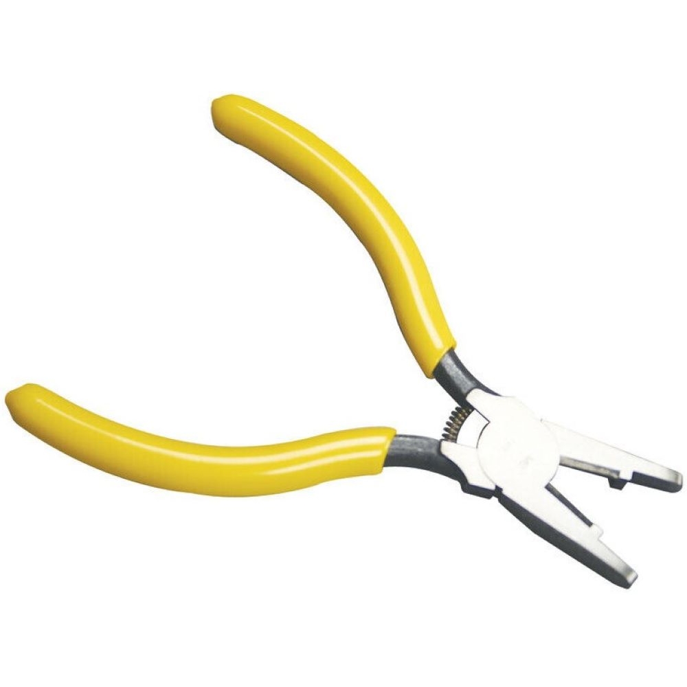 Corning E-9Y 3M Scotchlok - Crimpzange - gelb | Price-Guard